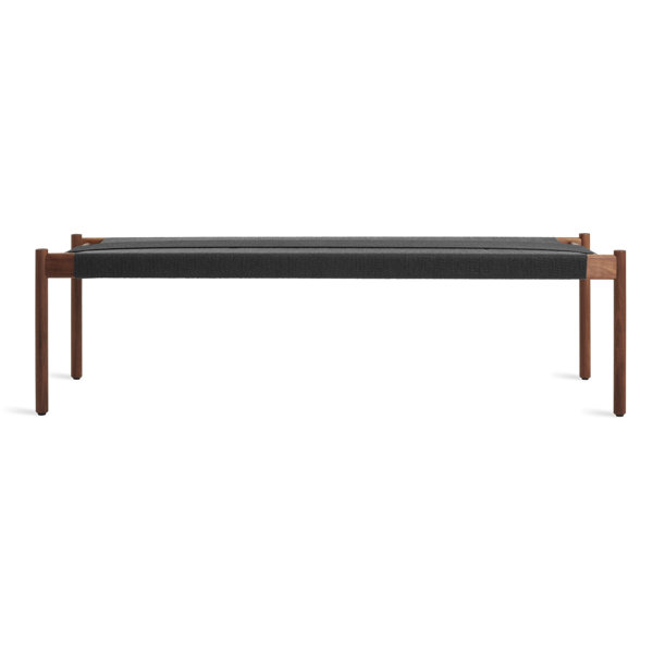 Blu Dot Invitation Bench | Wayfair