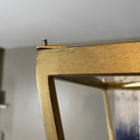 Ivy Bronx Nardone 6 - Light Kitchen Island Pendant & Reviews | Wayfair