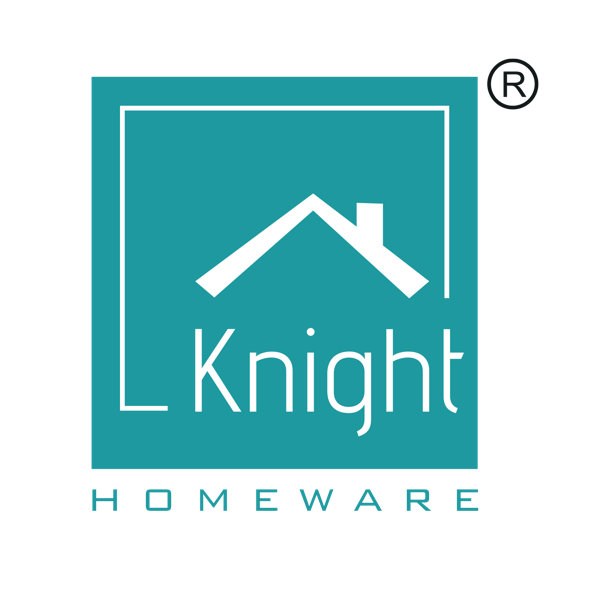 KNIGHT | Wayfair.co.uk