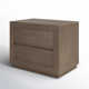 Kalise 2 - Drawer Nightstand | Birch Lane