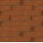Soho Surfaces Article 3 in. x 12 in. Ceramic Wall Tile (10.65 Sq. Ft ...