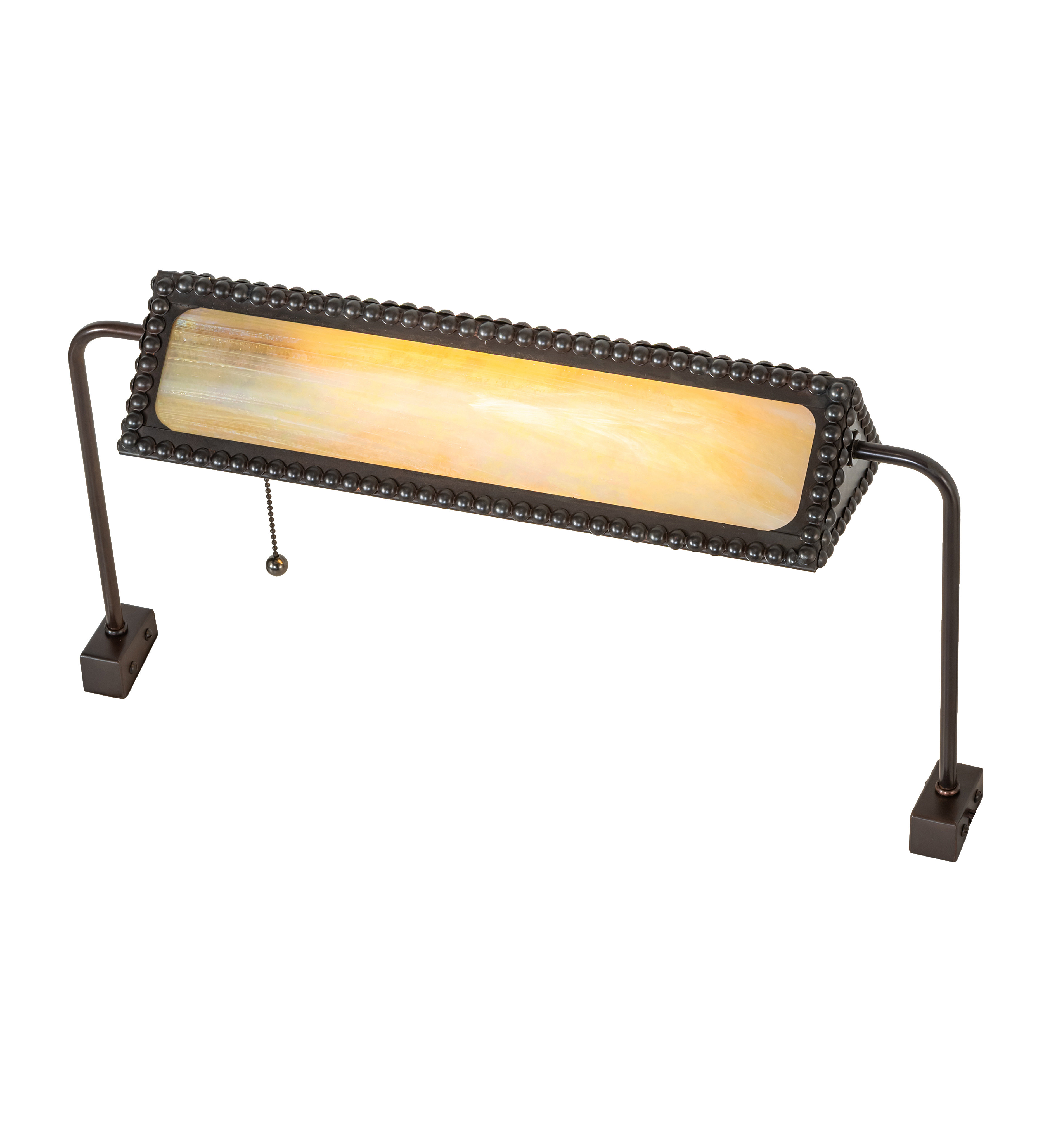 Meyda Lighting 11.5" High Morris Church Pulpit Light | Perigold