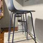 Aleta Counter Stool & Reviews | AllModern