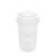 Zip Top Cup Set Container Food Storage Set | Joss & Main