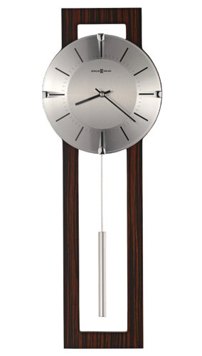 Luxury Wall Clocks | Perigold