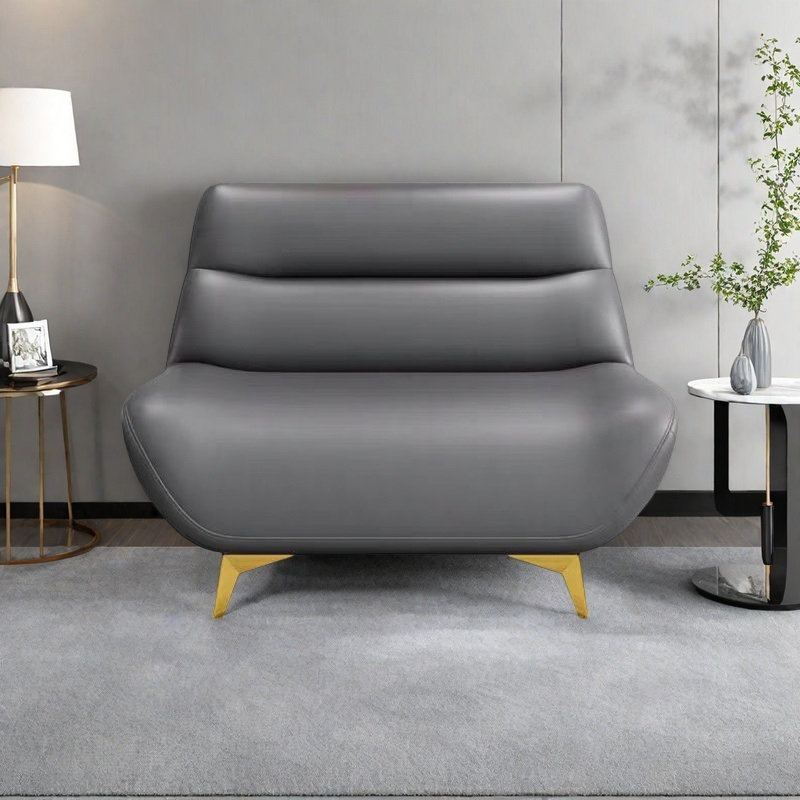 Everly Quinn Fashion beautiful creative accent chair | Wayfair