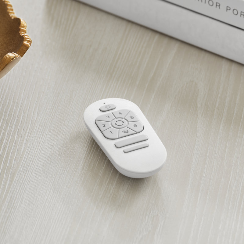 Visual Comfort Fan Subway 56" Indoor/Outdoor Antique Brass Ceiling Fan ...