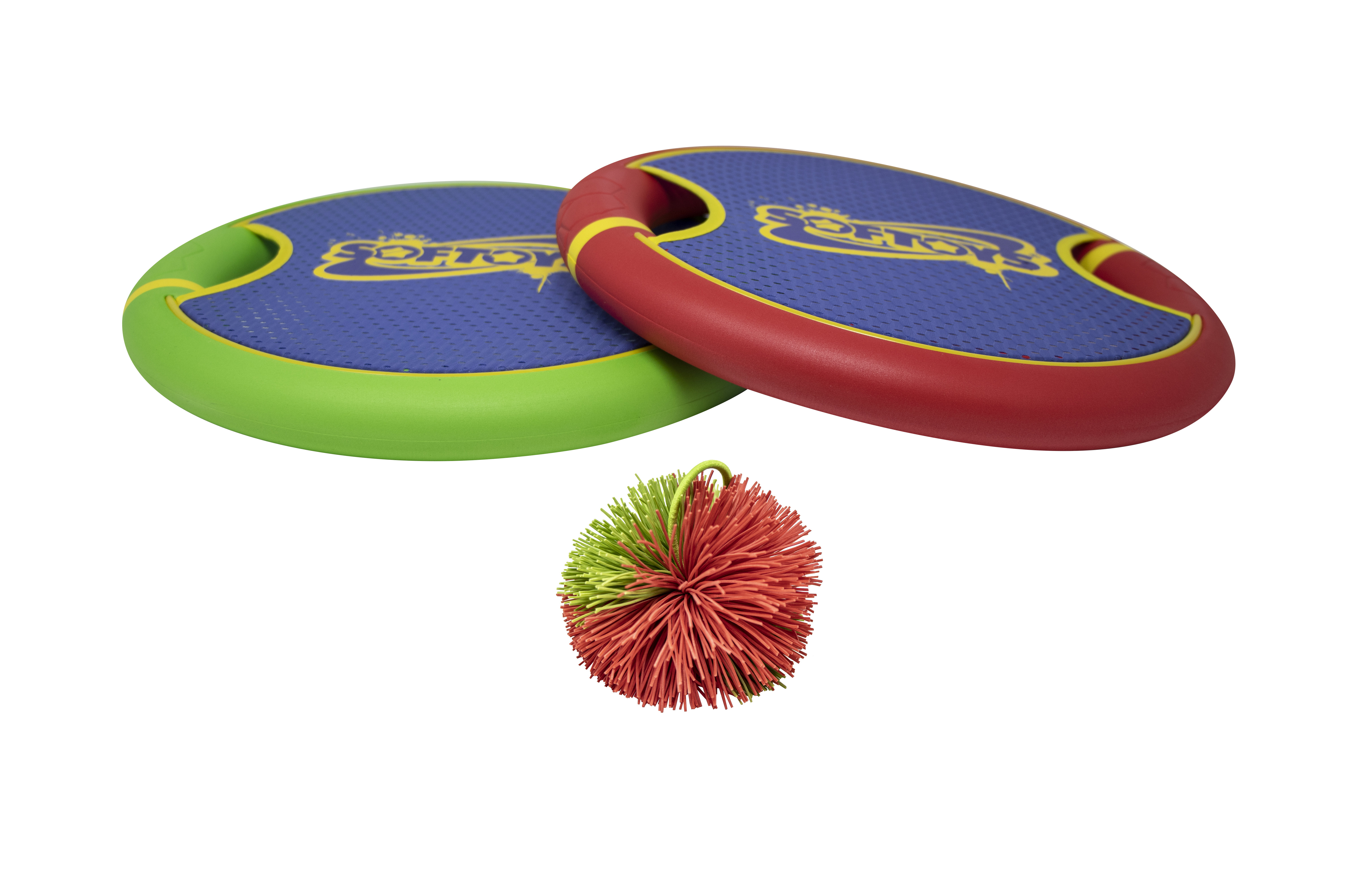 AmericanDirect American Direct Plastic Water Resistant Outdoor Kids ...