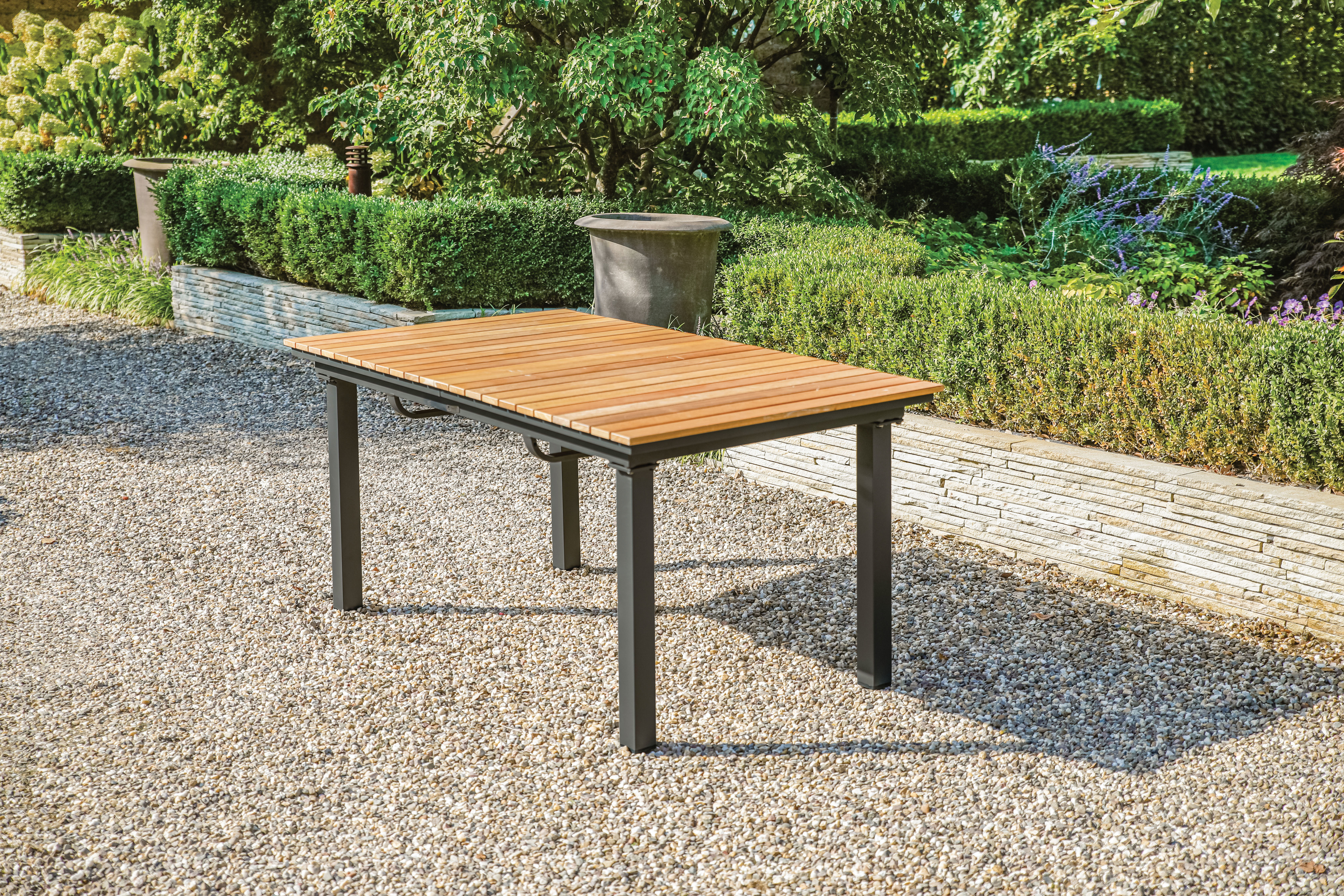 Ebern Designs Contemporary Pavel - Wayfair Canada