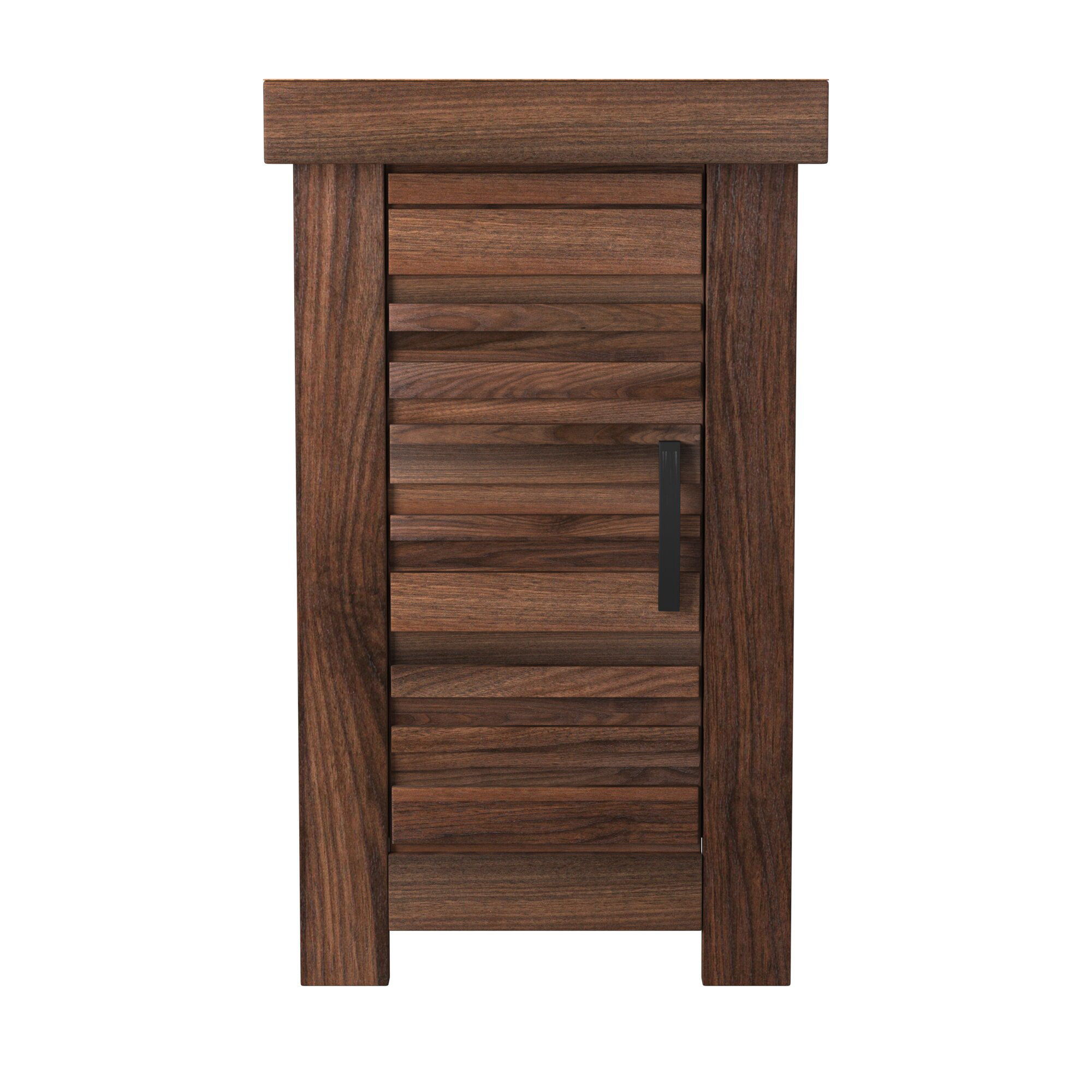 Wayfair.com - Online Home Store for Furniture, Decor, Outdoors & More
