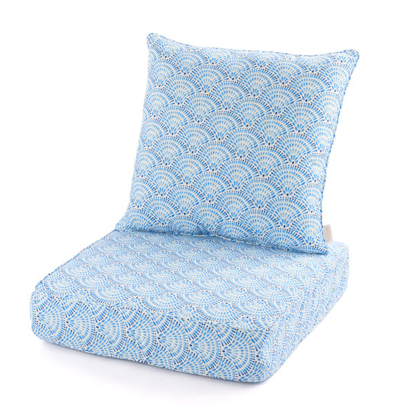 Lillian Lillian August Lillian Palm Beach Retro Collection Outdoor 5 ...