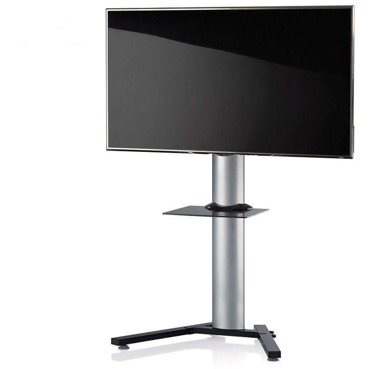 Symple Stuff Reiser TV Stand for TVs up to 70" | Wayfair.co.uk
