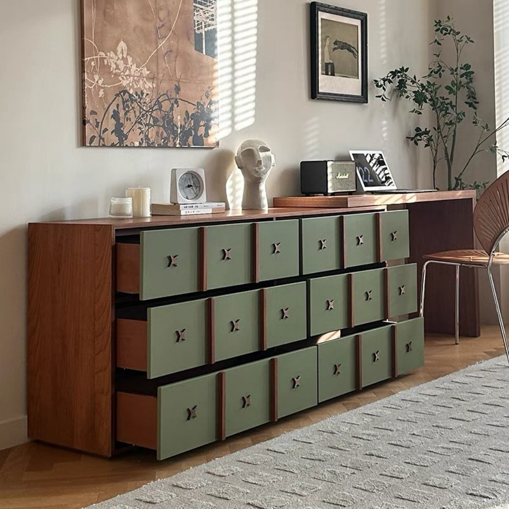 Red Barrel Studio® Dierking | Wayfair