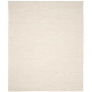 Luxury 12' x 15' Area Rugs | Perigold