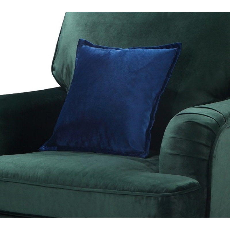 Hashtag Home Marcantonio Upholstered Armchair & Reviews | Wayfair.co.uk