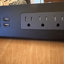 GDL 10 Tamper Resistant Triplex Outlet & Reviews | Wayfair