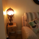 Home Etc Side Table with Storage & Reviews | Wayfair.co.uk