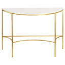 ellahome Elite 48'' Console Table | Perigold