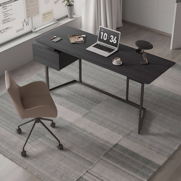 Fully Assembled Home Office Furniture Sets You'll Love | Wayfair