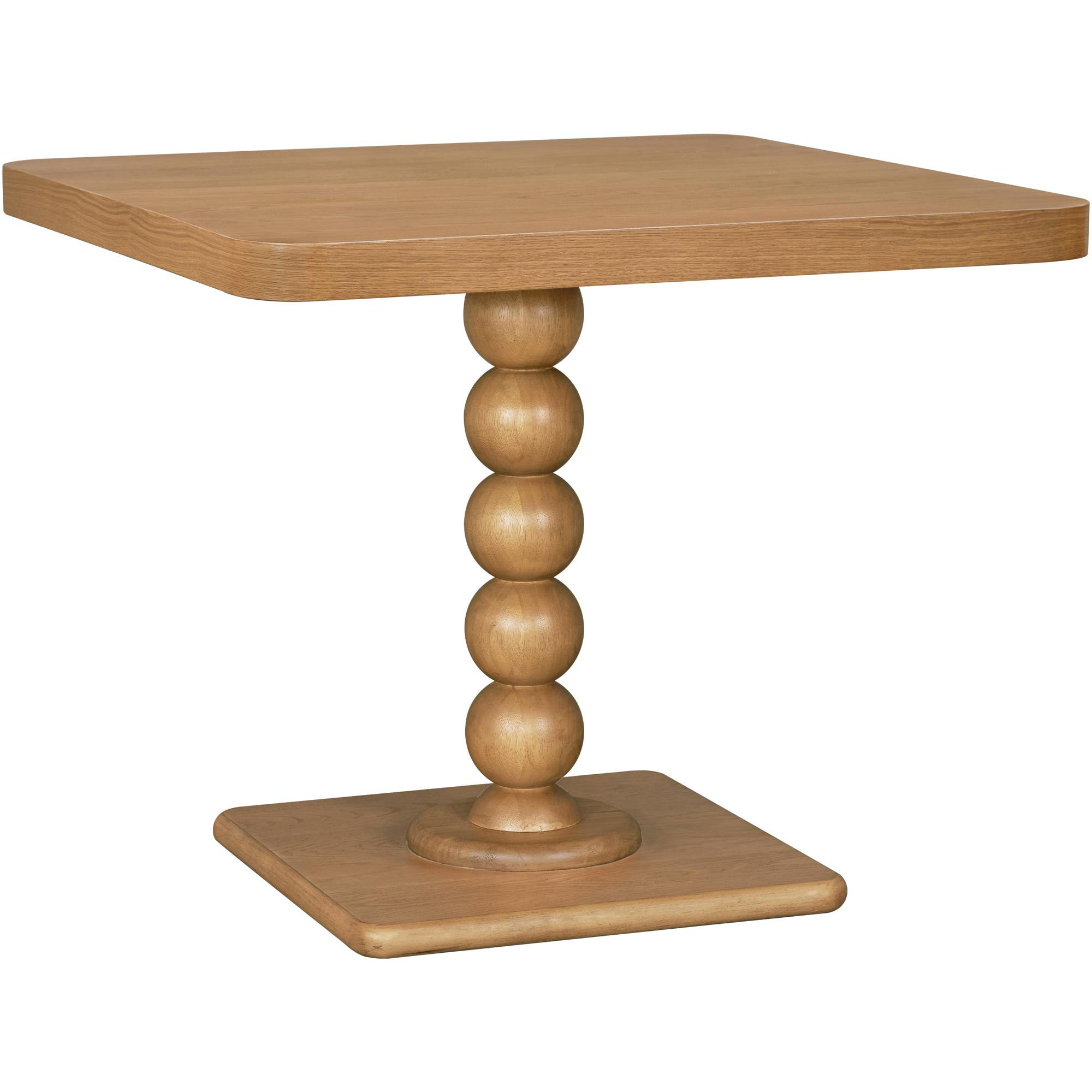 Becki Owens X Livabliss Del Ray Dining Table | Wayfair
