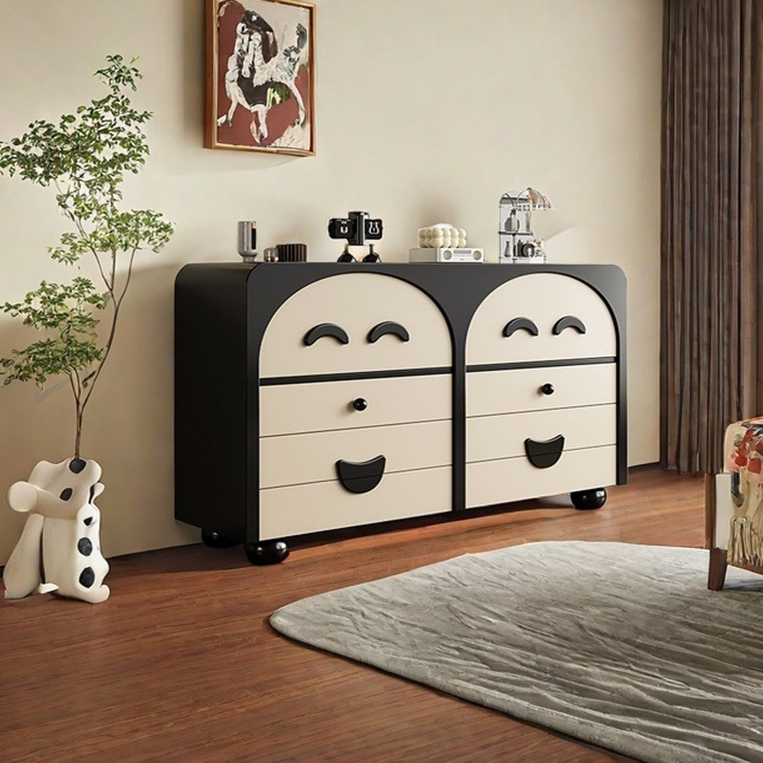 Canora Grey Lajoi | Wayfair