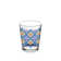 Latitude Vive Kody 444ml Acrylic Drinking Glass | Wayfair.co.uk