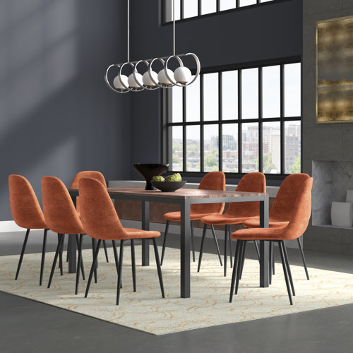 Wayfair | 9 Piece Dining Sets