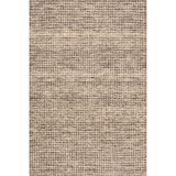 Modern Area Rugs | AllModern