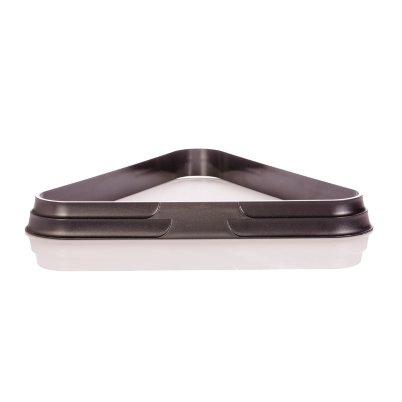 Mizerak Gameroom Composite Ergonomic Triangle | Wayfair