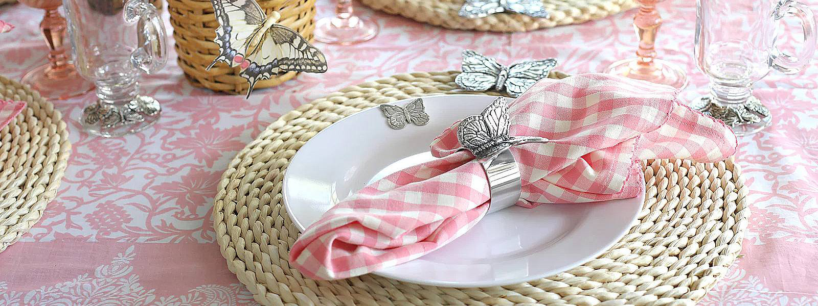 Arthur Court Designs | Perigold