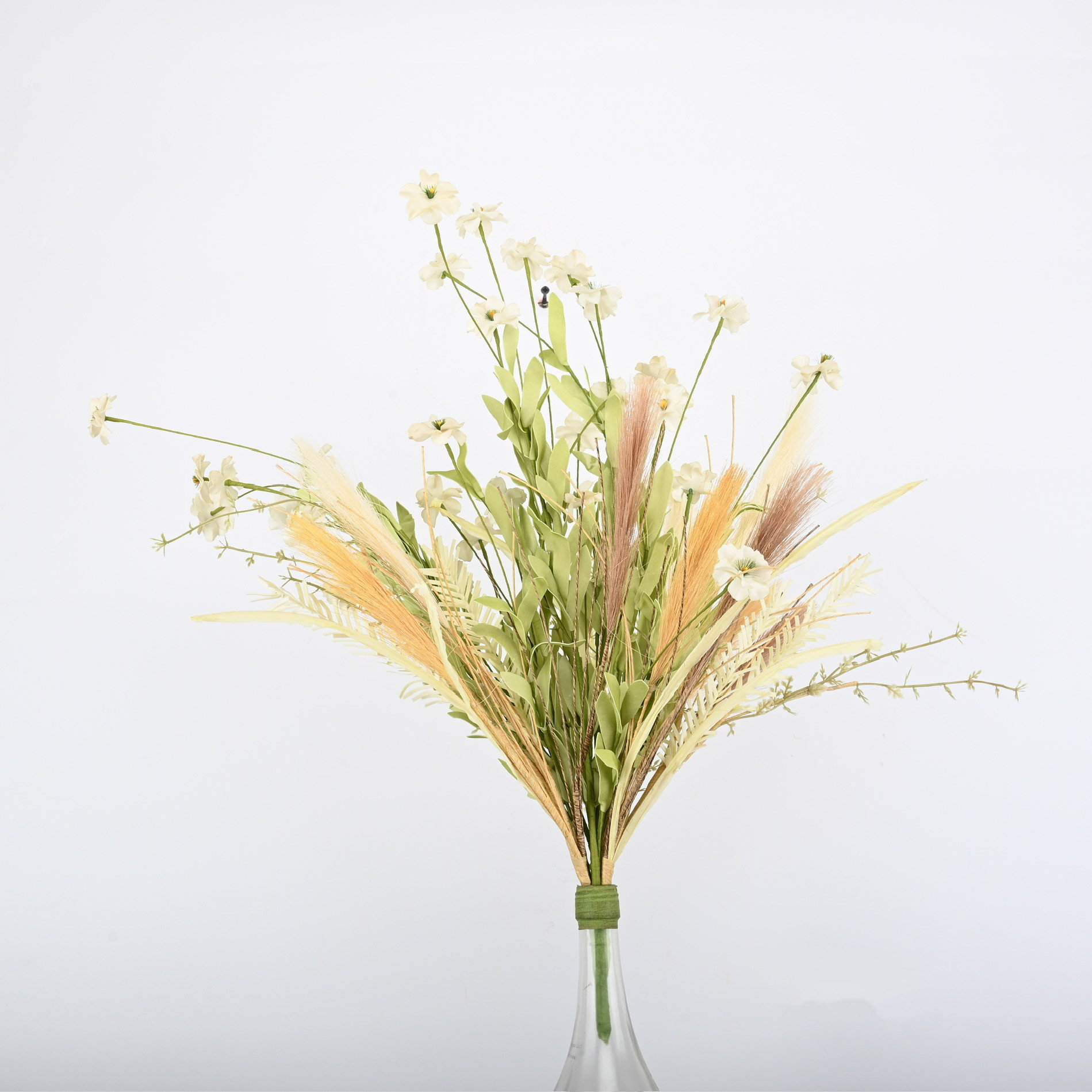 Primrue Mixed Stem - Wayfair Canada