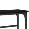17 Stories 75cm Console Table | Wayfair.co.uk