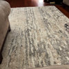 Trent Austin Design® Kolar Performance Rug & Reviews | Wayfair