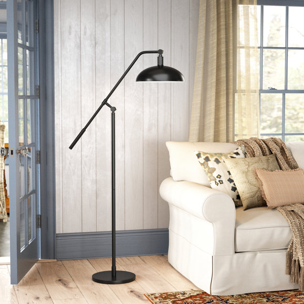 Task Floor Lamps You'll Love - Wayfair Canada
