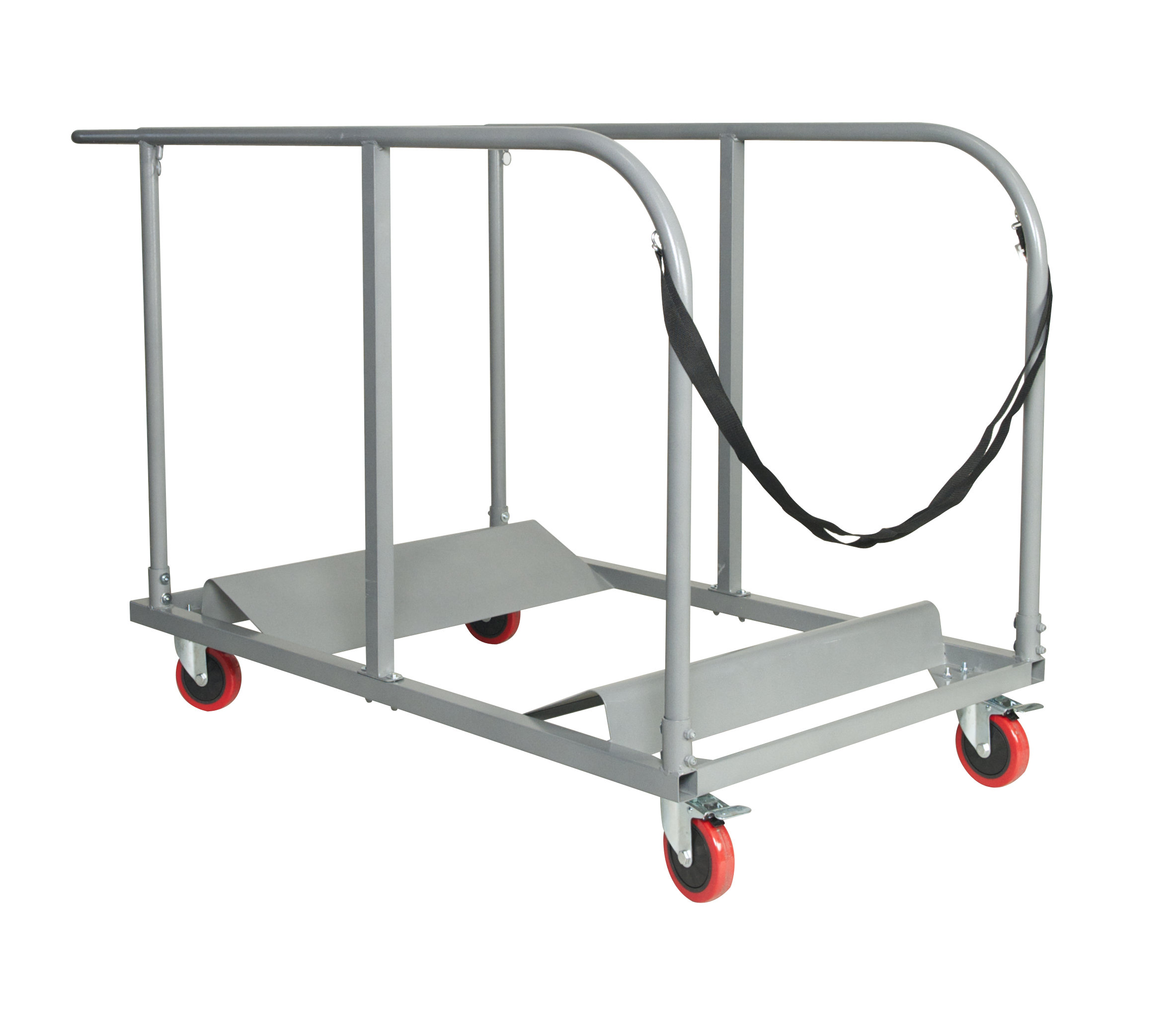 PRE Sales Rhino Round Vertical Table Dolly - Wayfair Canada