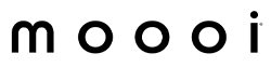 Moooi | Designer-Approved Brand | Perigold
