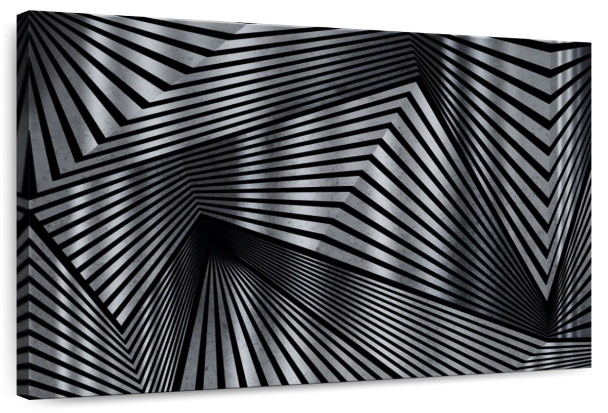 Wade Logan® Avery Duro | Wayfair