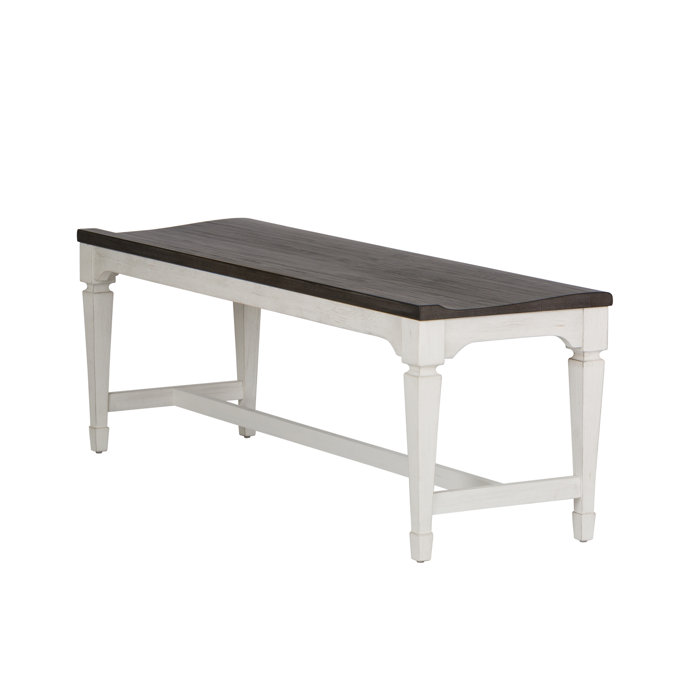 Laurel Foundry Modern Farmhouse Scranton Bench & Reviews | Wayfair