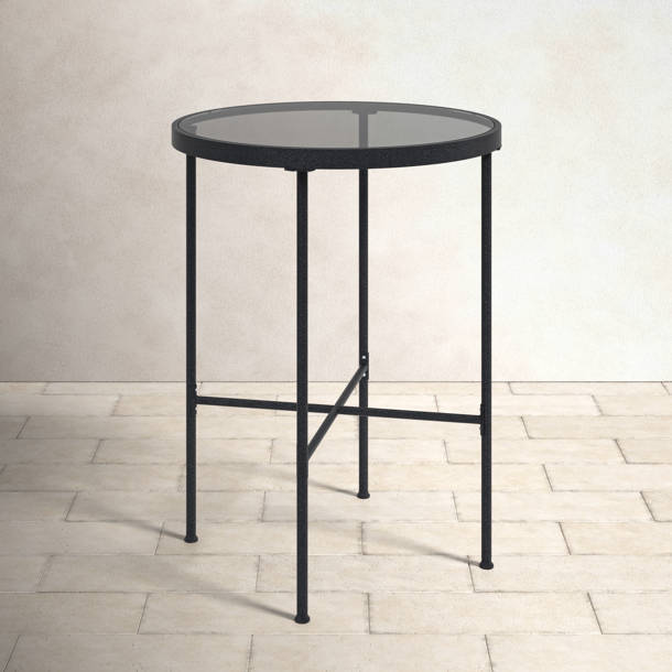 Birch Lane™ Lucier Dining Table & Reviews | Wayfair