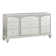 House of Hampton® Fuson 9 - Drawer Dresser with Mirror | Wayfair