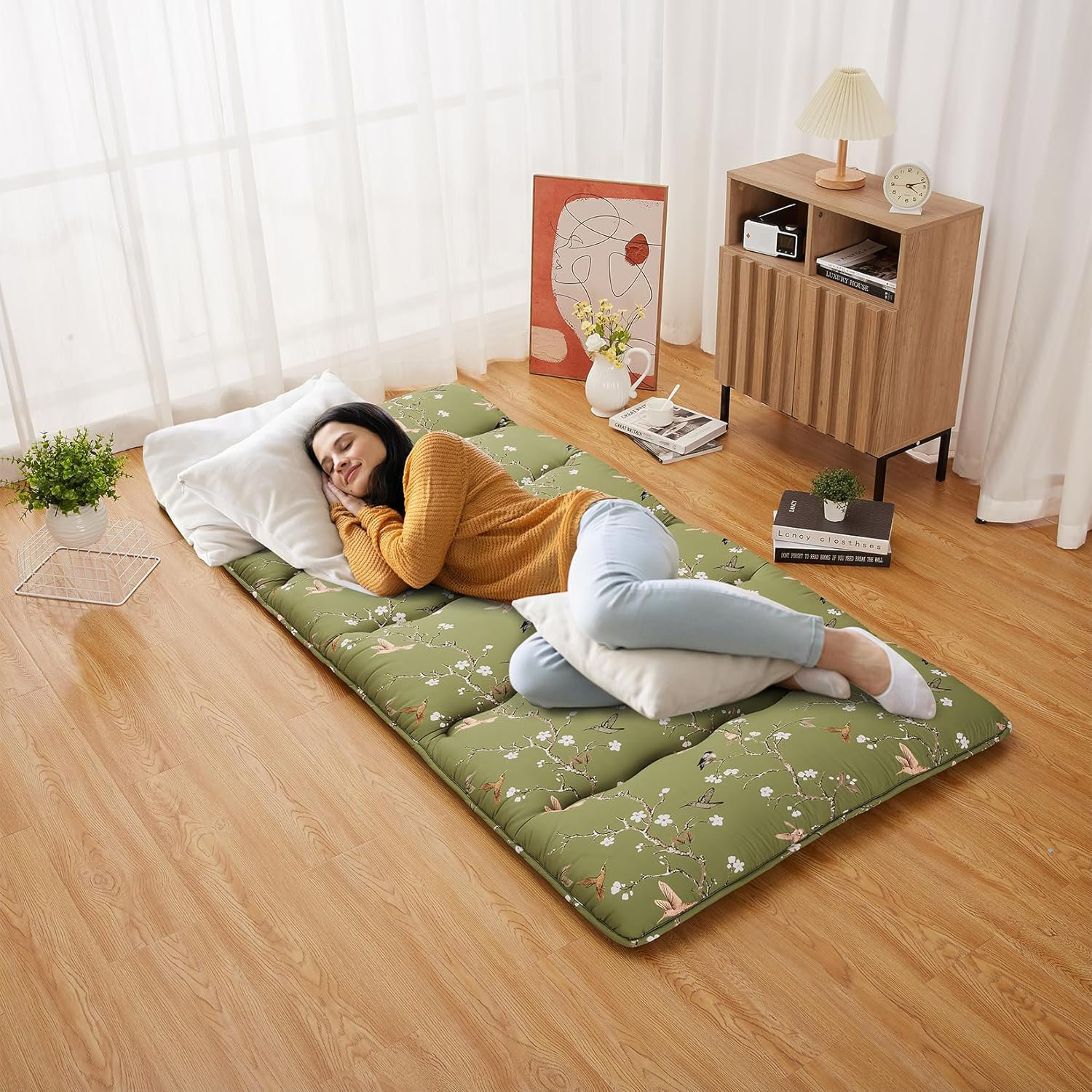 Wayfair.com - Online Home Store for Furniture, Decor, Outdoors & More