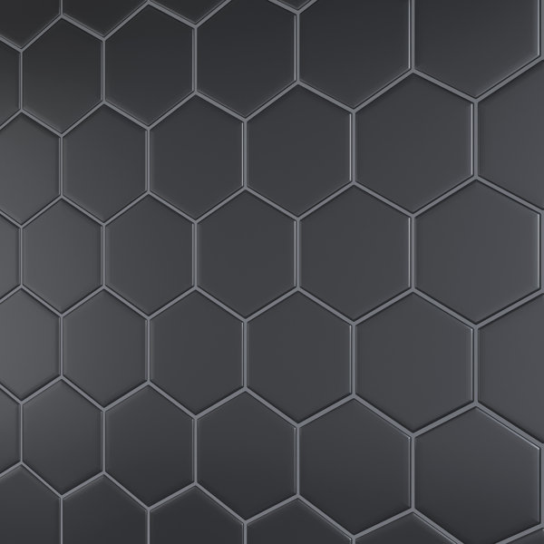 2 x 2 Porcelain Floor Tiles & Wall Tiles You'll Love | Wayfair