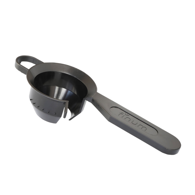 Finum Polyprophelene Plastic Tea Infusers | Wayfair.co.uk