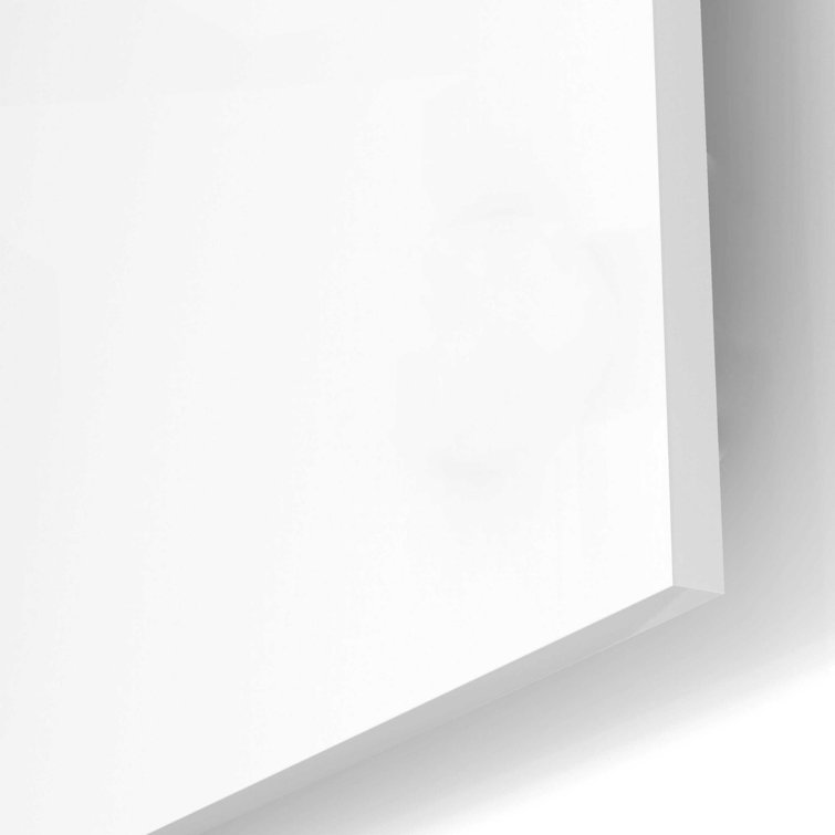 Trinx Brando Contender On Plastic/Acrylic by Gregory Constantine Print ...