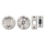 Rocket Door Frames Soft Closer Add On Rocket Pocket Door Hardware ...