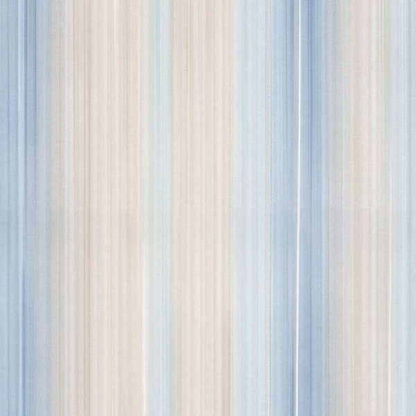 Latitude Run® Oroian Wallpaper | Wayfair