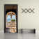 East Urban Home Island Balcony View Door Sticker & Reviews | Wayfair.co.uk