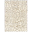 17 Stories Anethrah Abstract Indoor Rug & Reviews | Wayfair