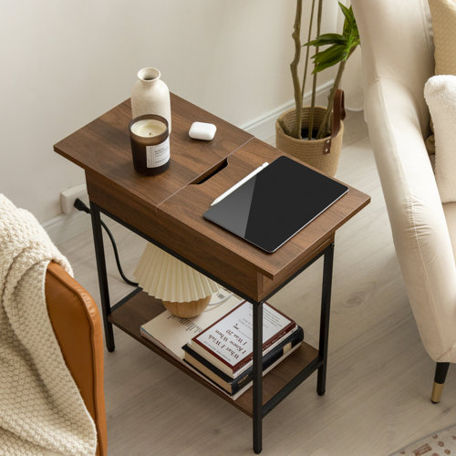 Toutes les tables de bout et d'appoint - Wayfair Canada