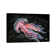 House of Hampton Jellyfish by Kim Winberry - Wrapped Canvas Painting ...